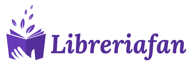 Cómo ser el libro morado: una revisión crítica de 'el entorno necesita ...